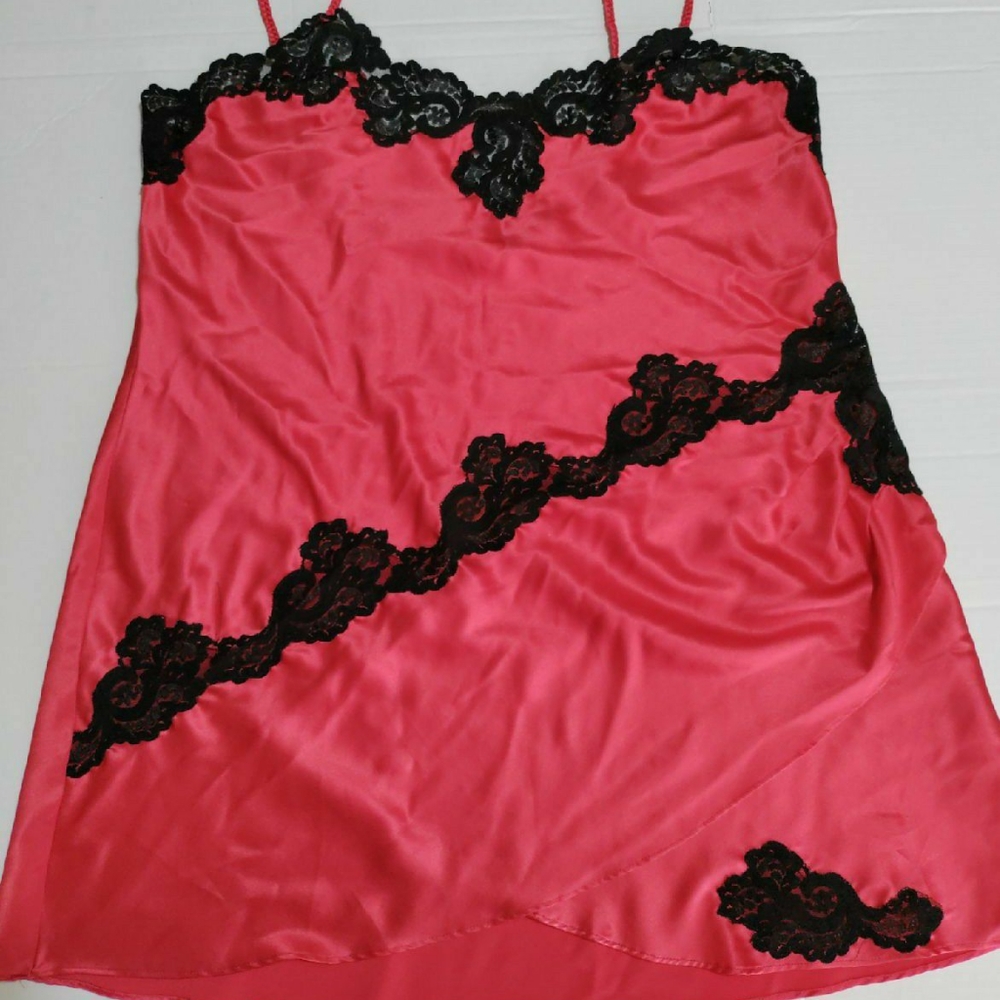 Victoria's Secret Negligee - Gem